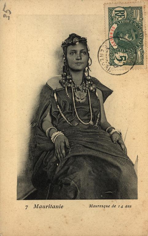 diaxasso: amore o interesse?