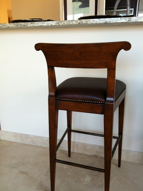 Robb and Stucky Furniture for 50% OFF