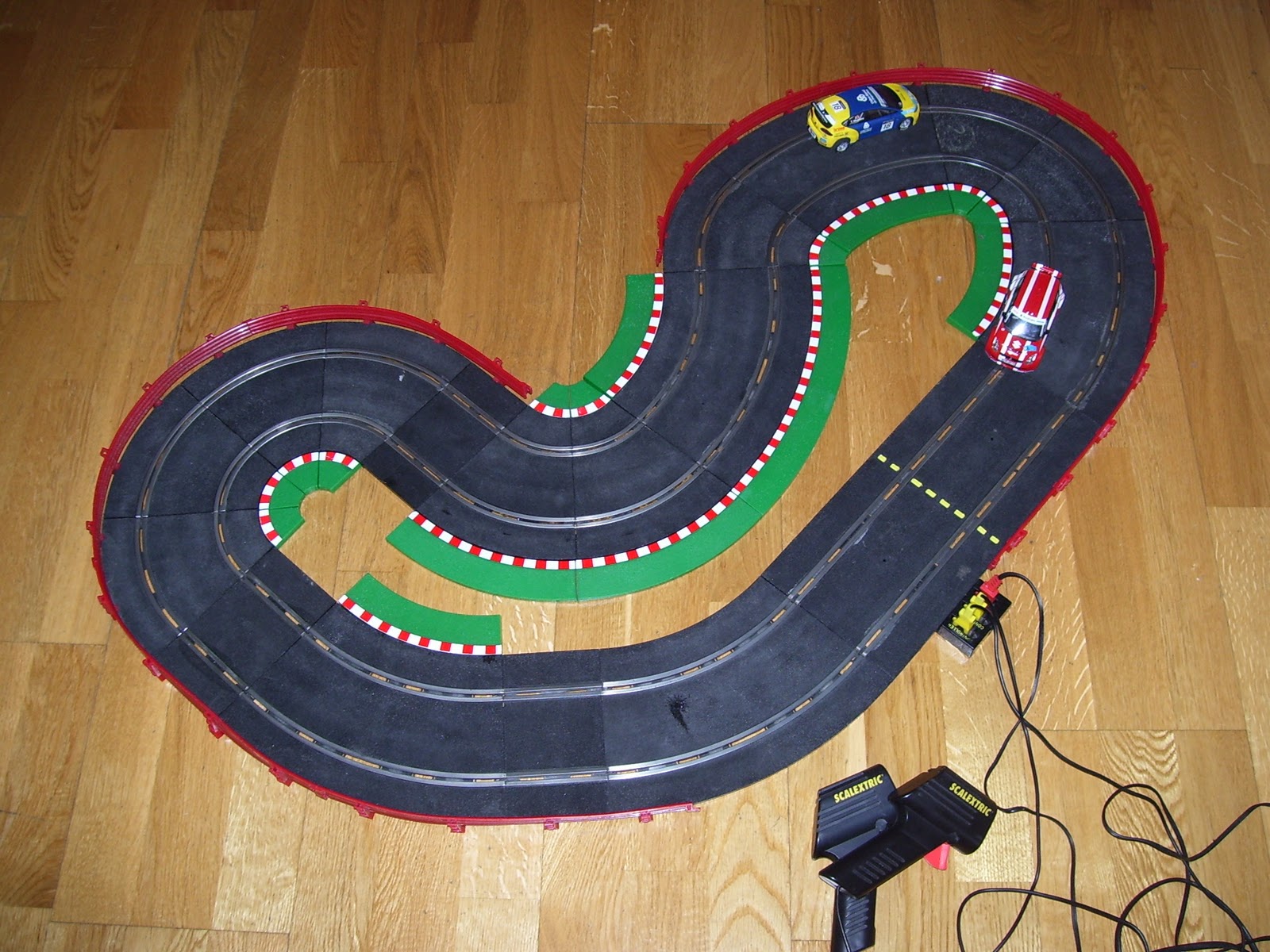 mis-circuitos-de-slot-la-mayor-colecci-n-de-dise-os-de-scalextric-del