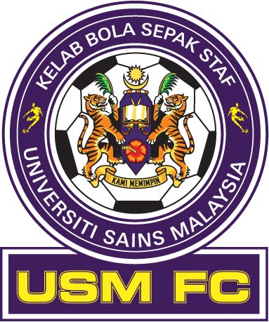 UNIVERSITI SAINS MALAYSIA F.C (USM FC)