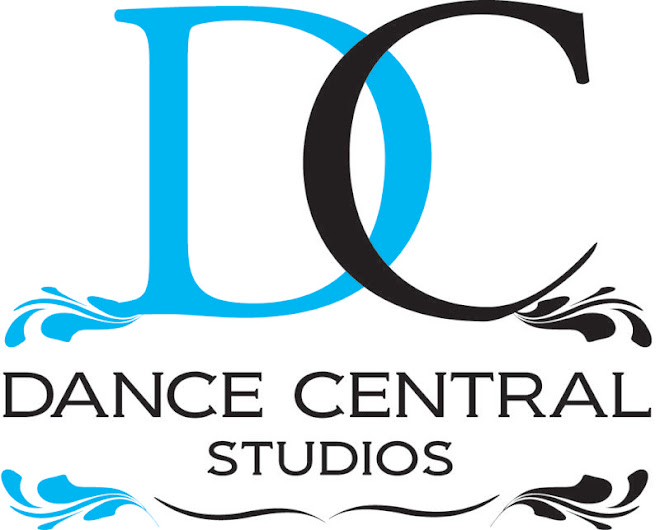 Dance Central Studios