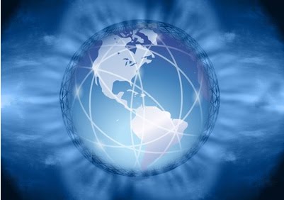 Verdad y fortaleza: La interconectividad y la creciente interdependencia