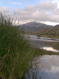 Soon Valley Sakesar