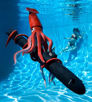 GRANDES MONSTRUOS MARINOS: GrAnDeS MoNsTrUoS MaRiNos