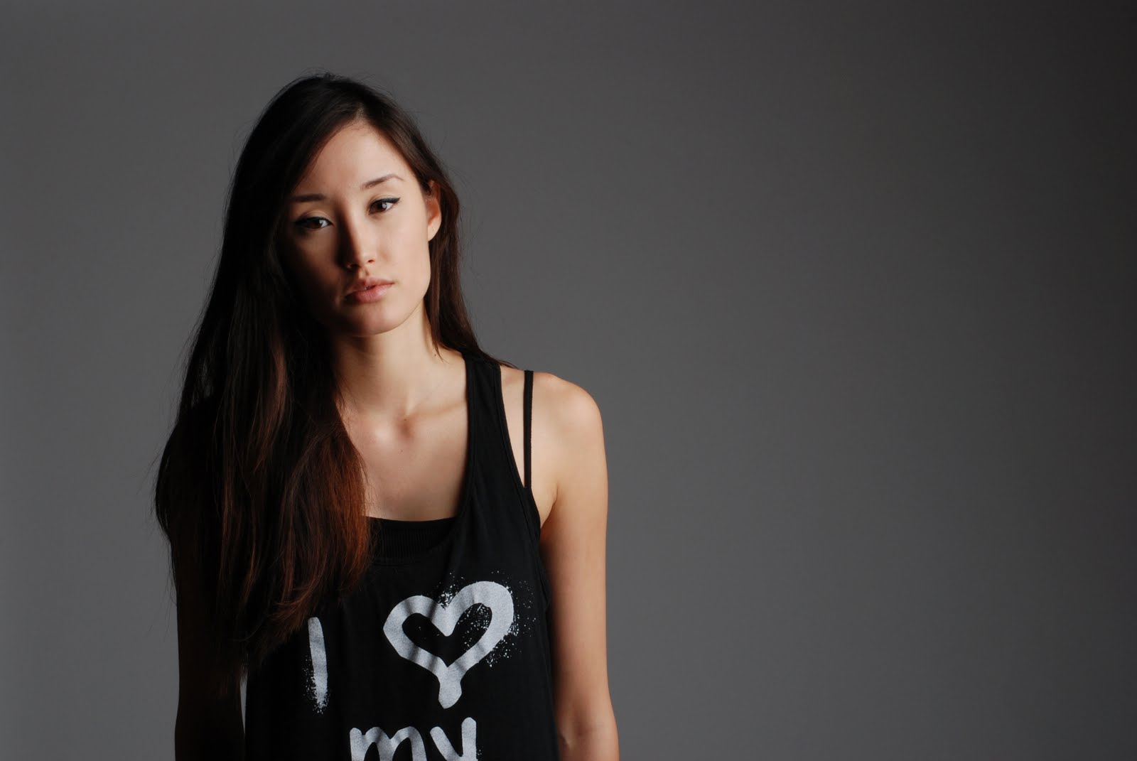 Ignite models - wisconsinjawer