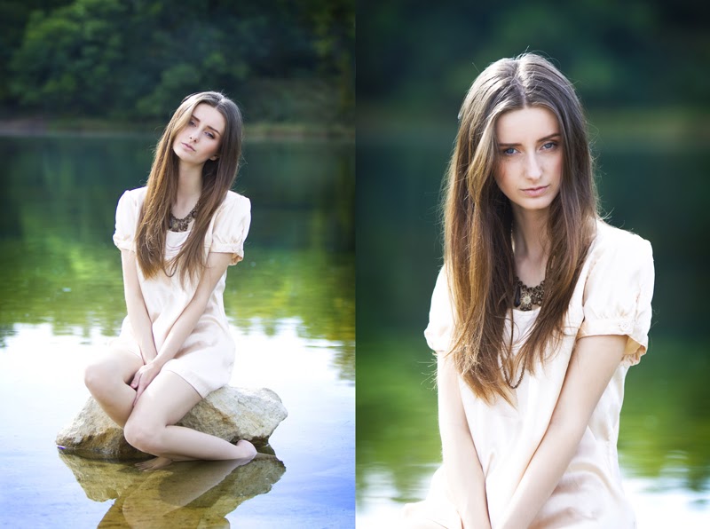 Kimberly Halverson's Instagram, Twitter & Facebook on IDCrawl