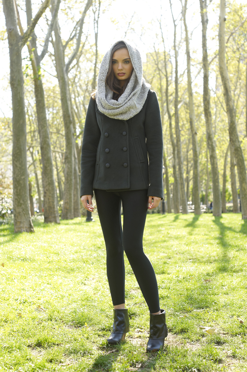 |Kristinamilan sample videos| |2002 kristina fey green couch pictures|