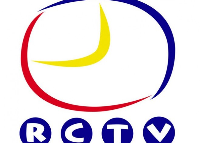 VENEZUELA DX: RCTV emite comunicado en apoyo a Globovisión