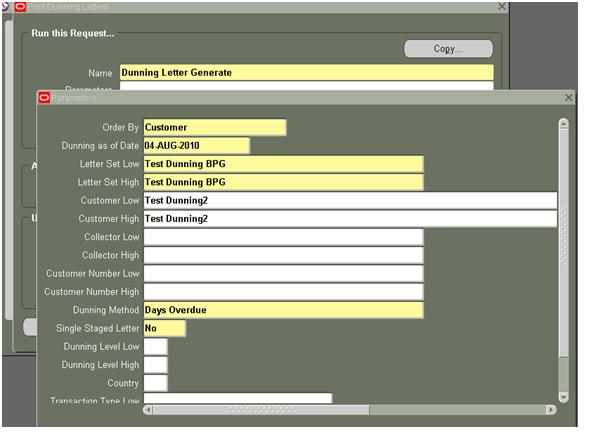 oracle-applications-dunning-letter-setup