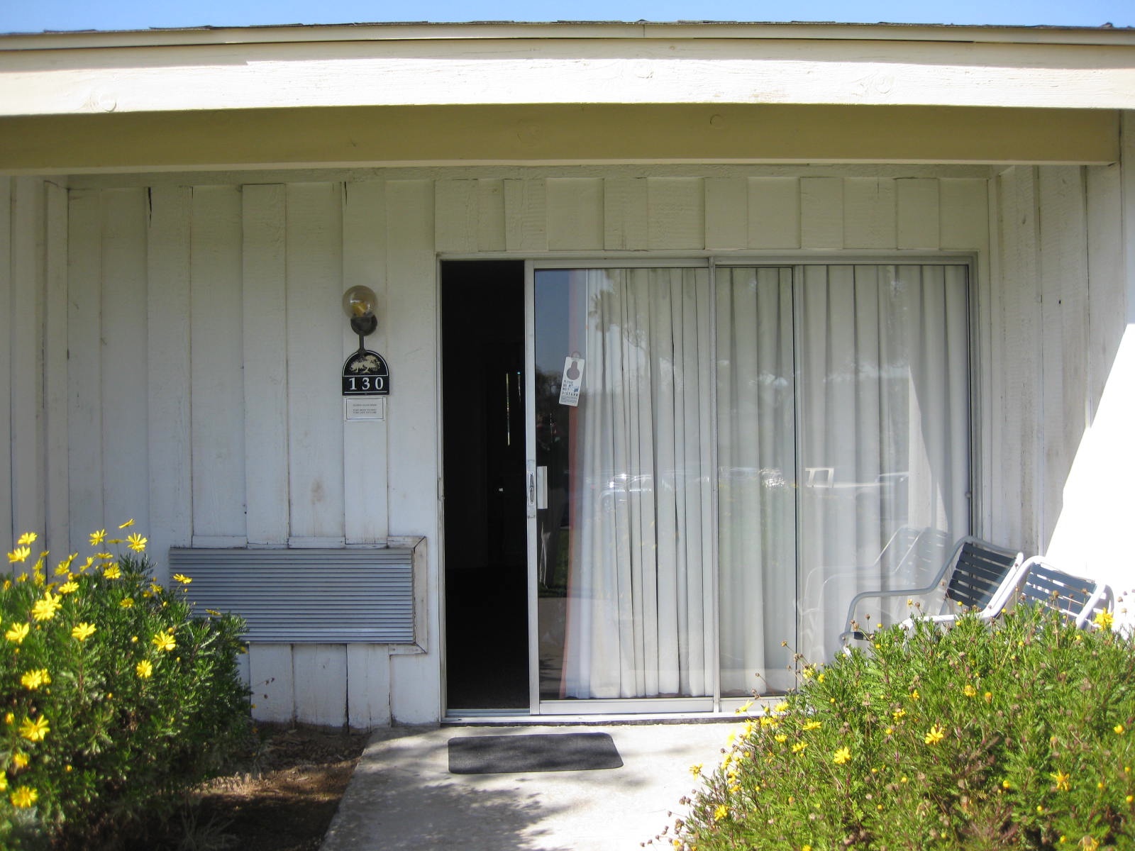 A Peek at the Creative Space of Barrie Summy - Jennifer Chambliss Bertman