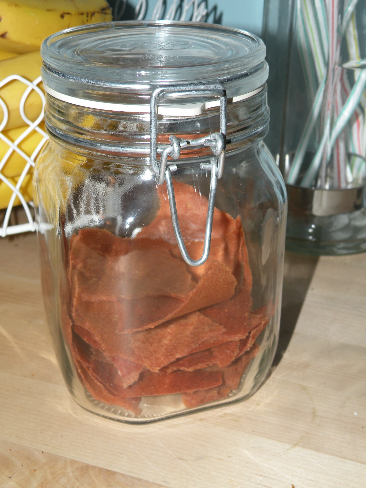 Healthy and Easy Recipes: Dehydrators: 201