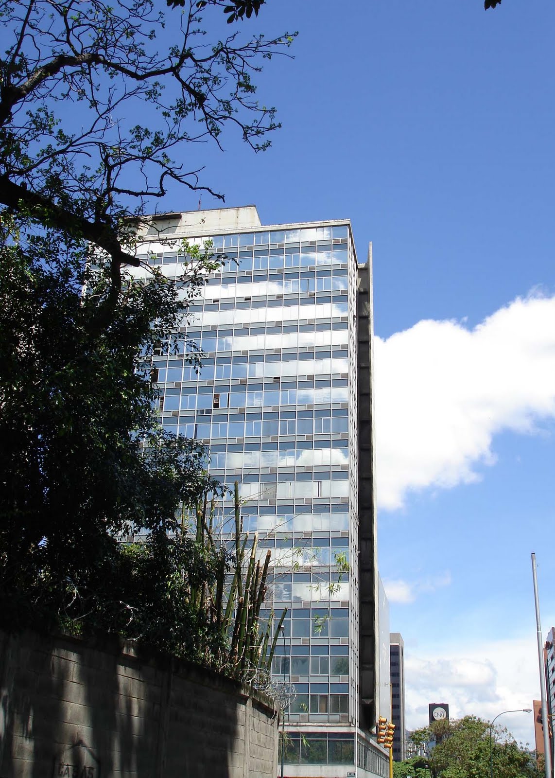 Desde la memoria urbana: El Libro de las Imágenes