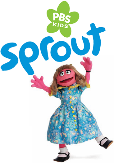 The Muppet Newsflash: Prairie Dawn Celebrates Valentine's Day on Sprout ...