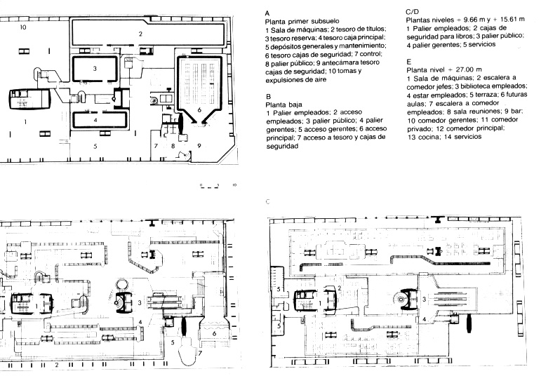 Julián Avila: 2010-11-28