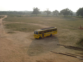 CHIEF "SHAKTISHALI" YOUTH BRIGADE-Yuva Sena Ke Kalam Se Koderma ke ...