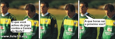 FutebolFFV: Futebol e piadas parte 64 - Eslovênia, Camarões, Maradona ...