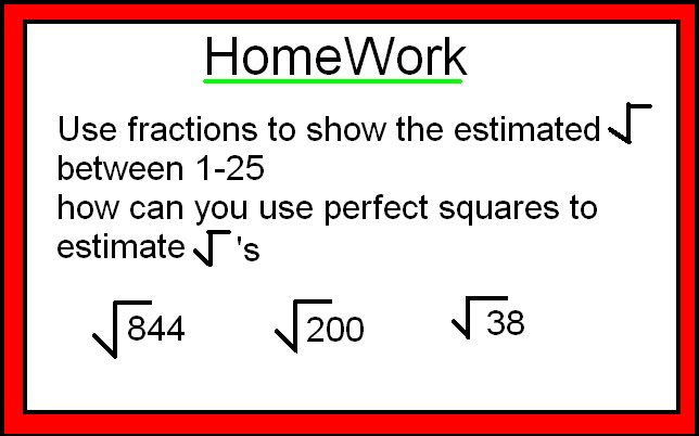 873 Math (2010): October 2010