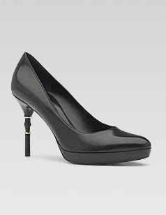 Knockoff Gucci Shoes