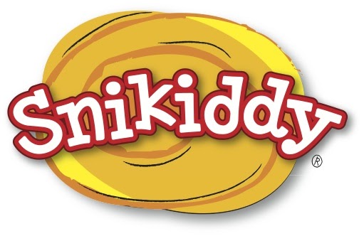 Snikiddy Review and Giveaway - NY MomStyle