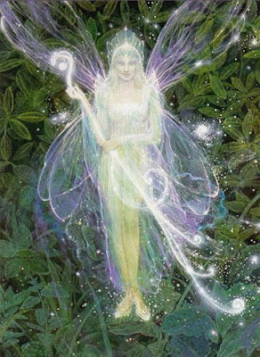 Avalon et les élémentaux - Le blog de Daniel