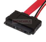 Welcome to my world :]: Basic Computer Concepts Lesson Summarization