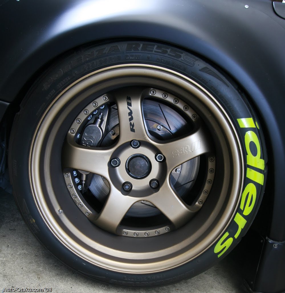 BemtrochDope: D rims, d rims, d rims