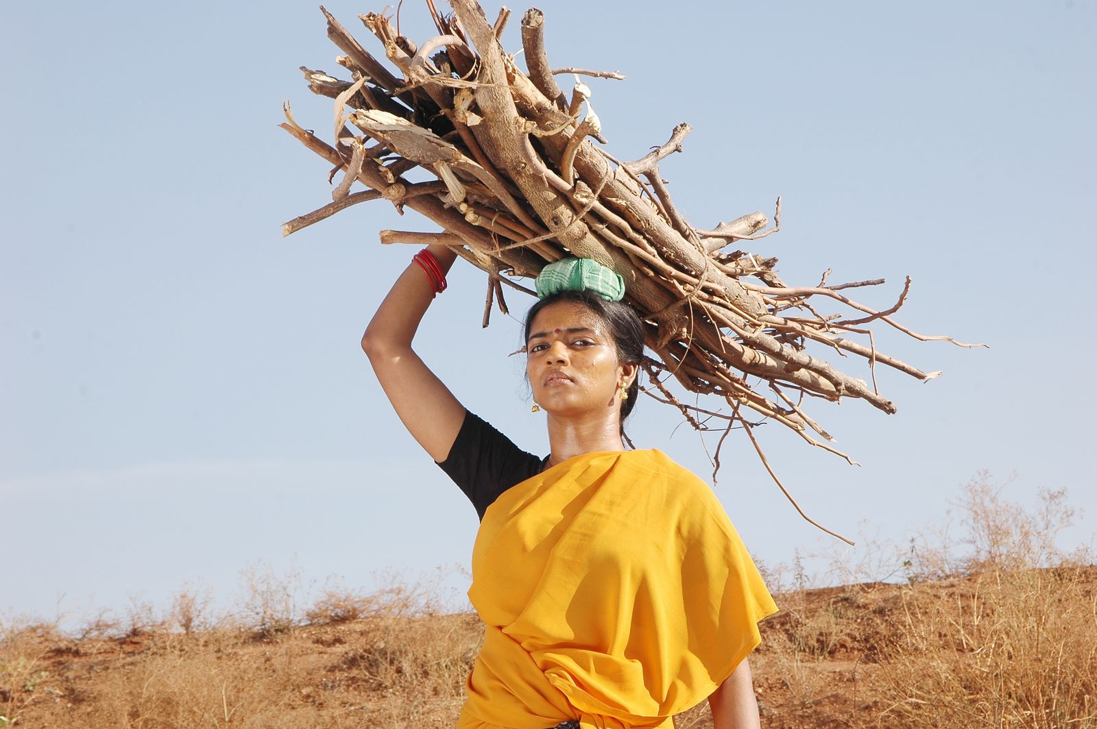 thenmerku paruvakatru movie stills | Cine Pictures