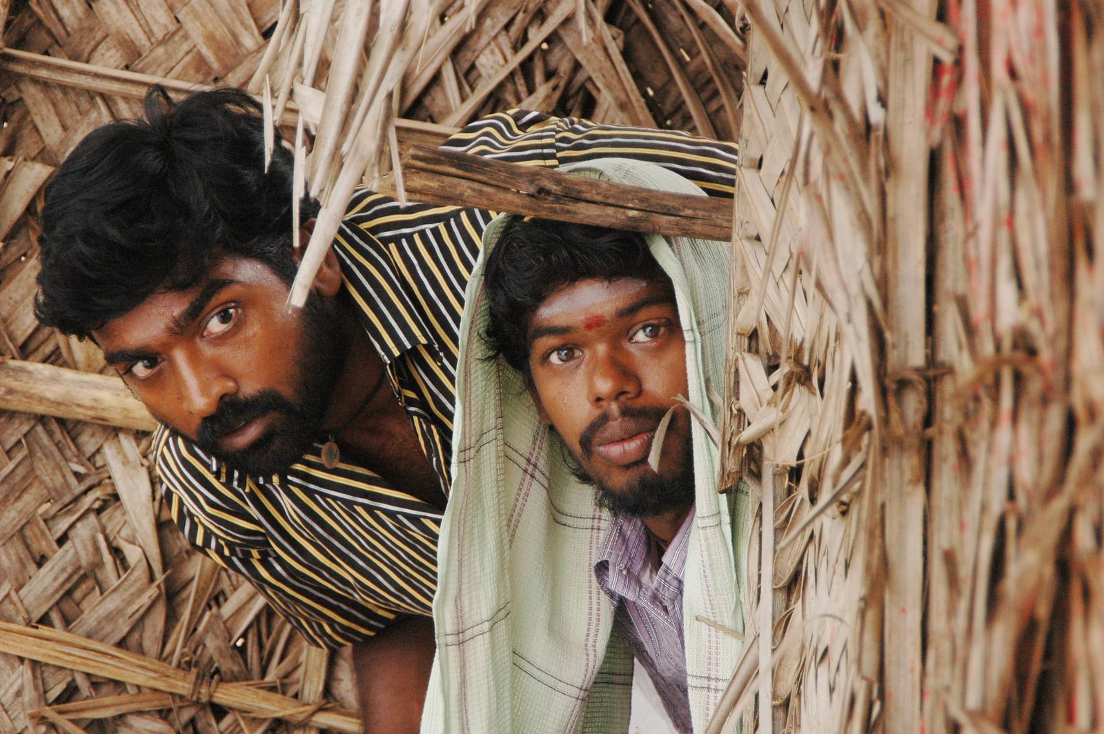 thenmerku paruvakatru movie stills | Cine Pictures