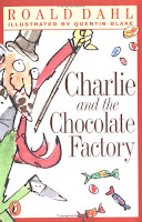 Hunter's Tales from Teaching : Workshop Wednesday-Chocolate Reading Unit