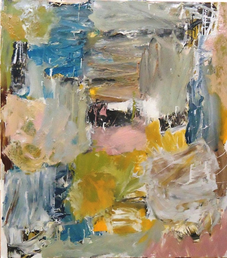 Dibble Construction: Hope For The Picture Guild: Del Rey Loven on Matt ...