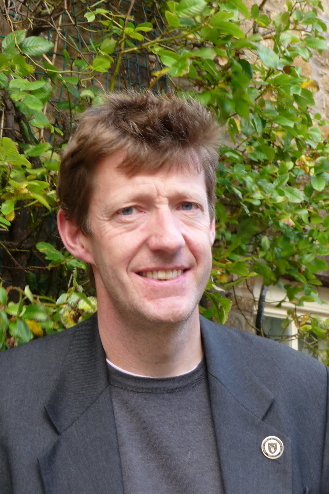 .: William Ivory's "Made in Dagenham" lights up the silver screen