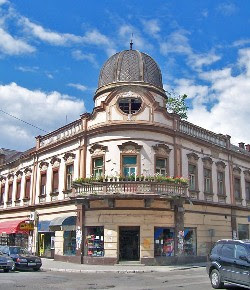 bosanci iz brckog: brcko