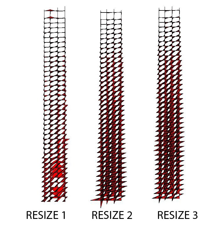 Sull-Yeang High-Rise