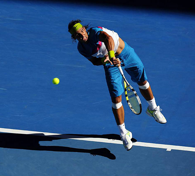 CASSIE'S BLOG: Sports Photographer Bob Martin