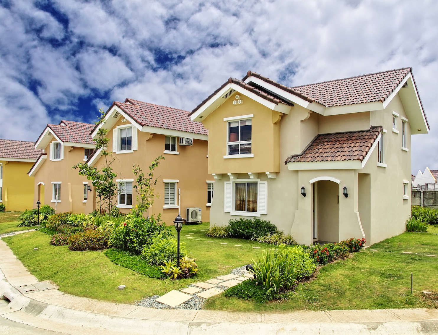 Avida Residences Dasmariñas: Offering a Better Life | Glich's Life