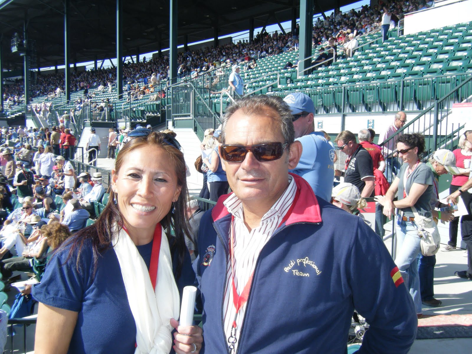 LILY CHIU ZILO: 10/01/10