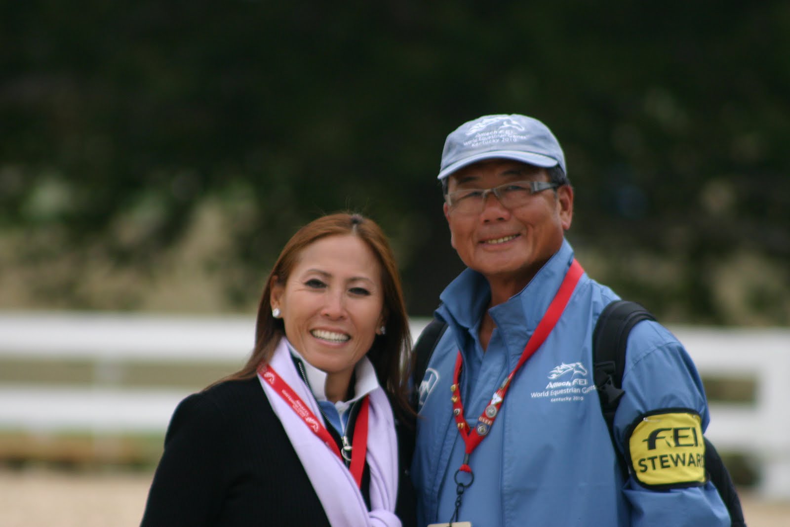 LILY CHIU ZILO: 10/01/10