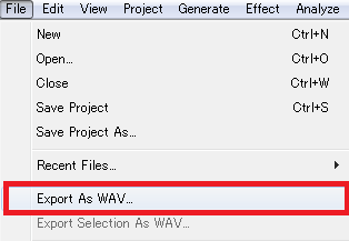 PURUTAU: TUTORIAL: How to make your own UTAU/Making your own UTAU