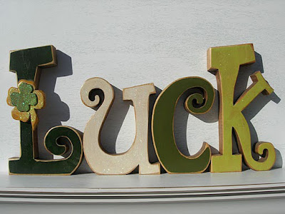 If These Walls Could Talk