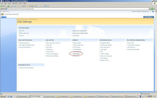 Azure & Co: Use a Microsoft Asp .Net Chart Control in a SharePoint Web Part