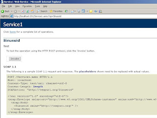 Azure & Co: Bind a Microsoft ASP .NET Chart Control within a SharePoint ...