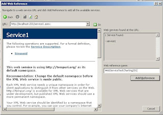 Azure & Co: Bind a Microsoft ASP .NET Chart Control within a SharePoint ...