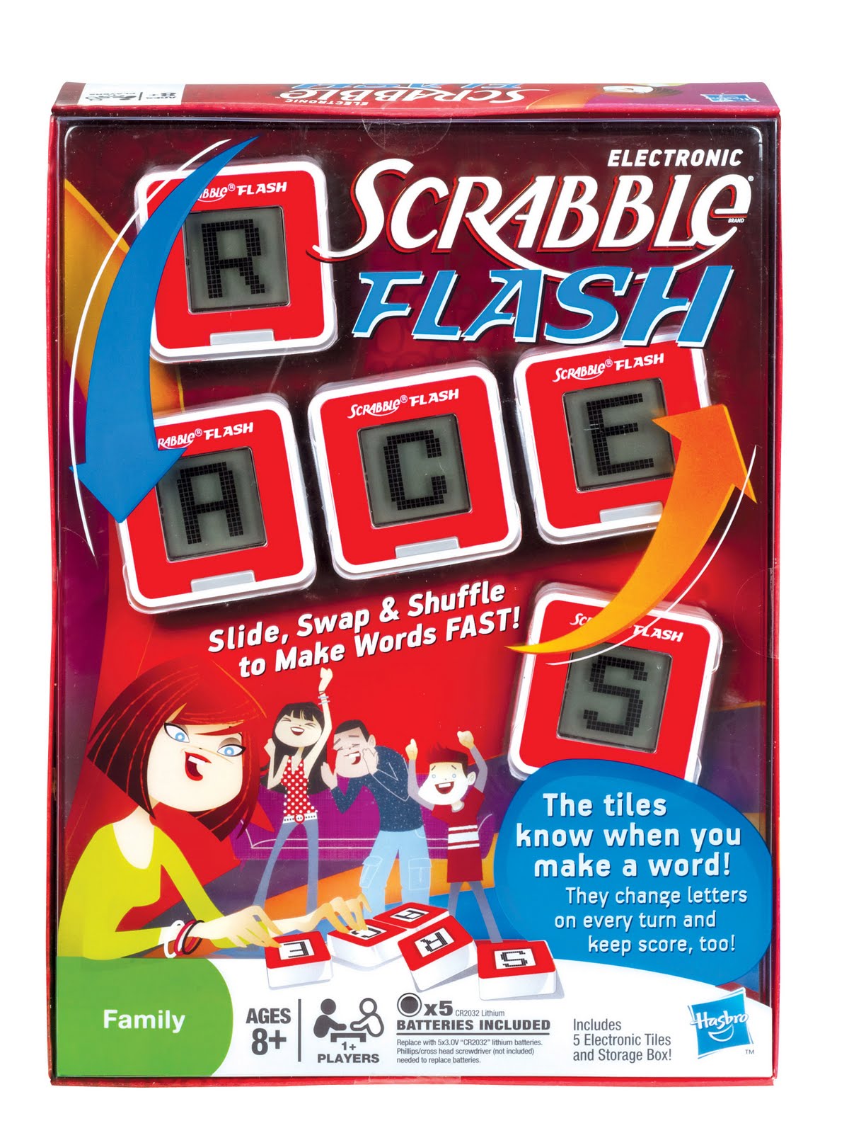 Barbara's Beat: TOYS“R”US® announces 36 items on it's 2010 holiday hot ...