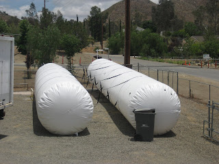 Dux Inflatable Boats: Dux Boats DuxBoat Dux Tunnel Hull Boats 877-389-1872