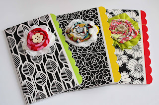 By Hand Boutique: Meet the Artist: Michelle Whitlow