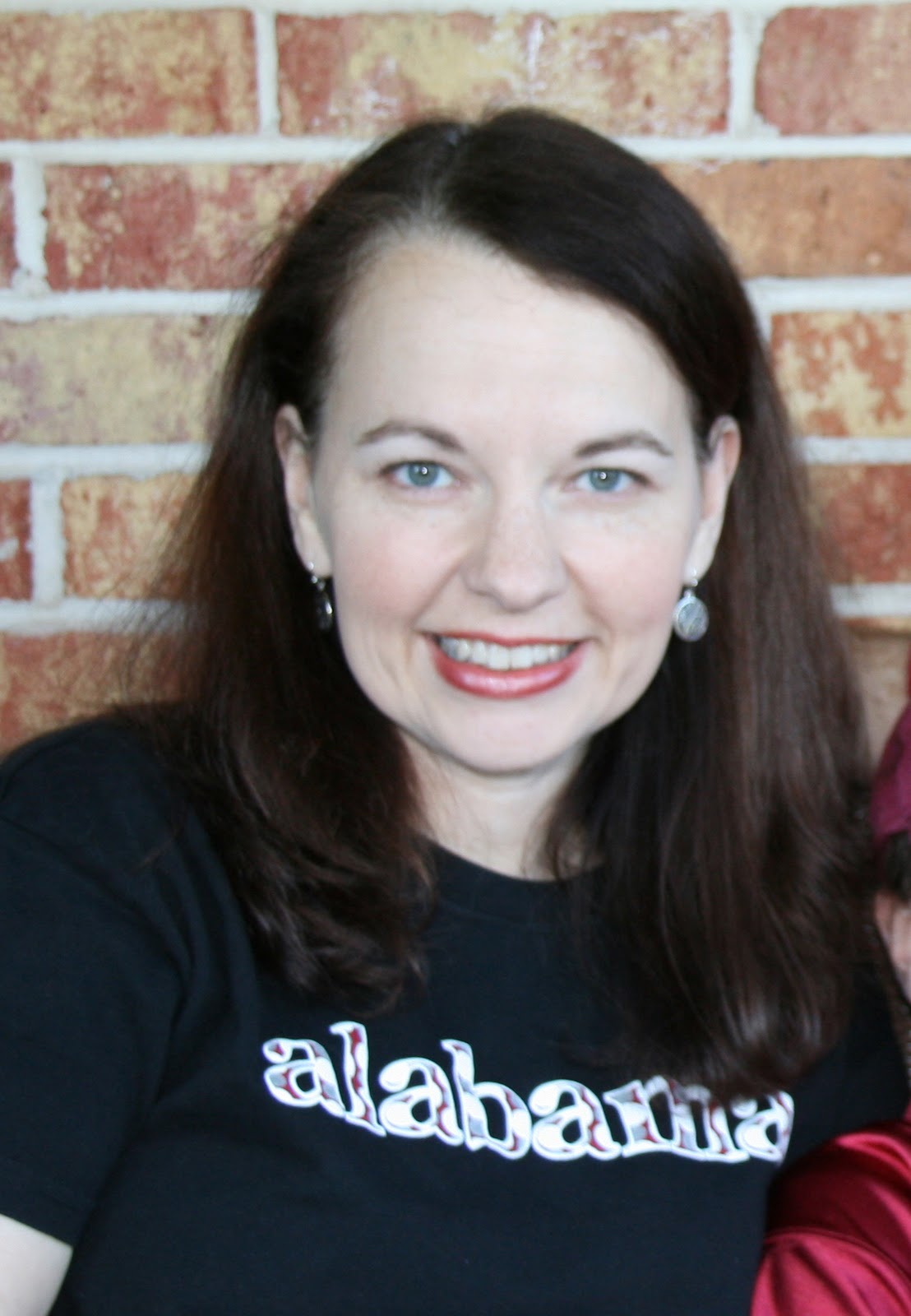 By Hand Boutique: Meet the Artist: Lisa Tanner
