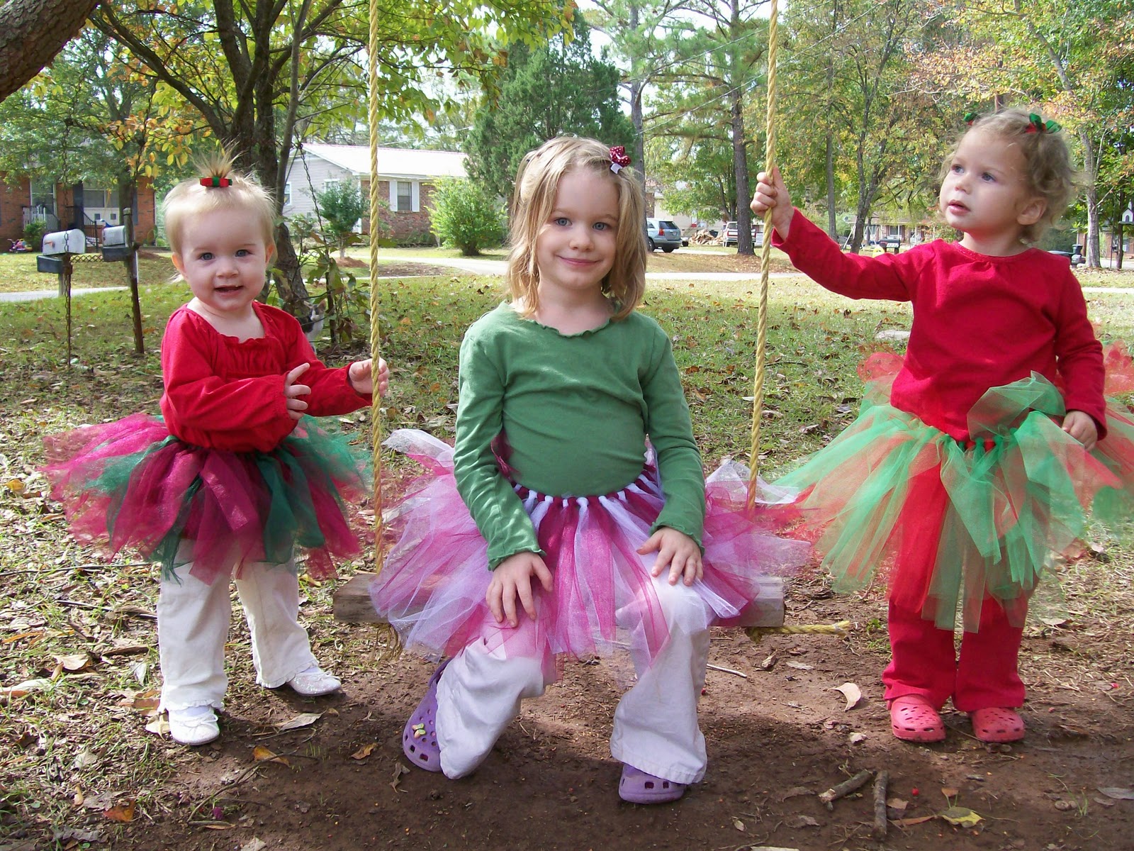 By Hand Boutique: Meet the Artist: Misty Tipton