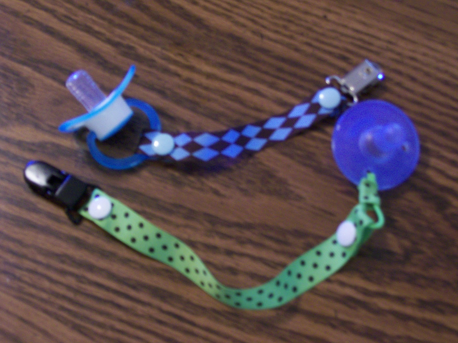 By Hand Boutique: Meet the Artist: Misty Tipton