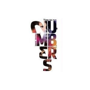 Review - Numbers Rachel Ward