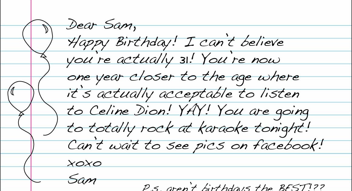 thesupergreat-a-birthday-message-to-myself